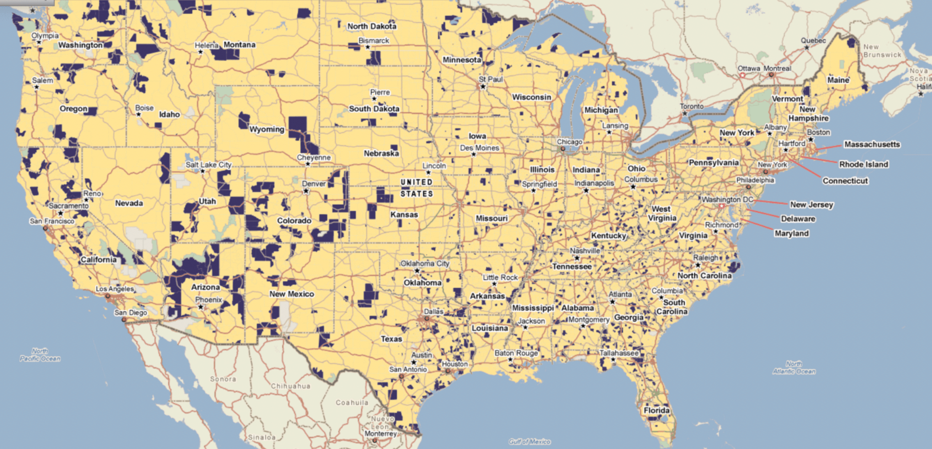 Opportunity Zone Rules And Regulations Lions Financial Opportunity Zone Rules And Regulations Lions Financial