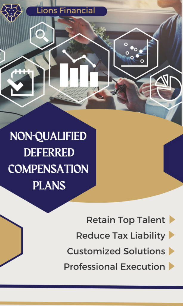 Navigating Deferred Compensation Plans During M&A
